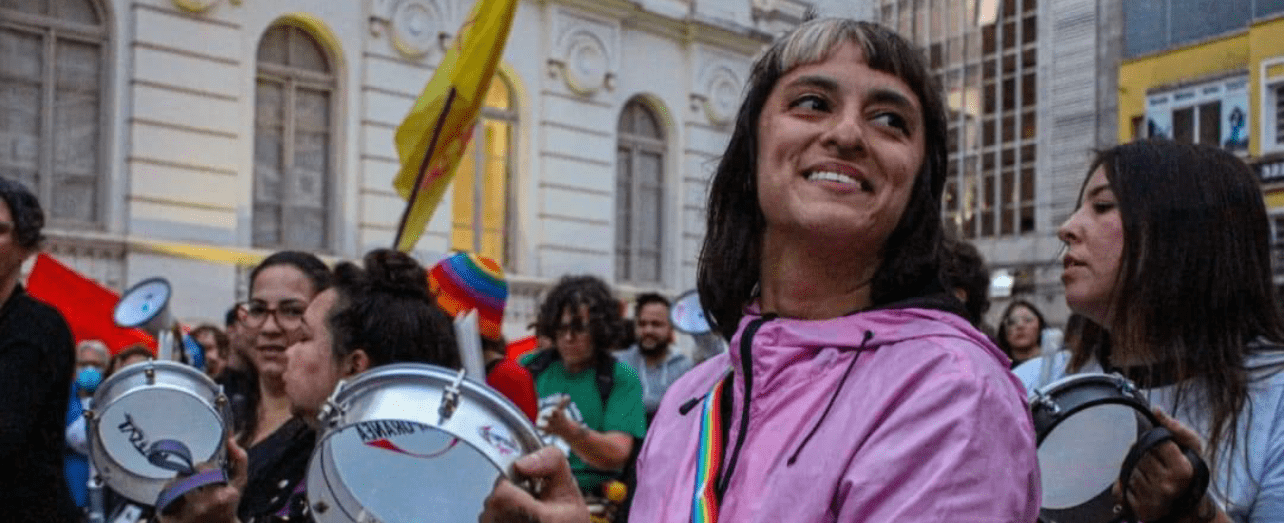 Brazil Movements Respond to Coup Attempt | Grassroots International