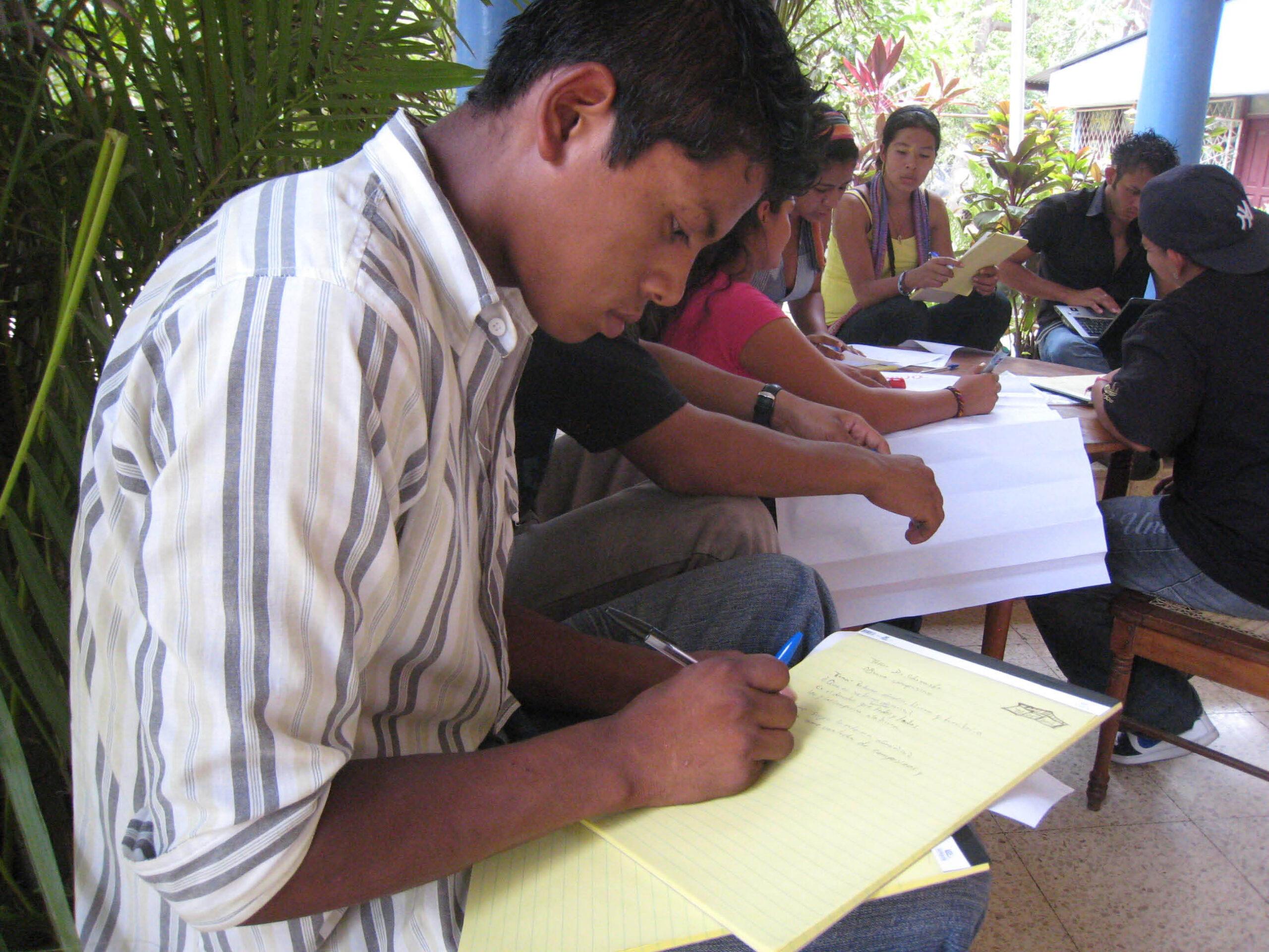 Liberation Psychology, Social Movements, and One Legacy of Ignacio ...